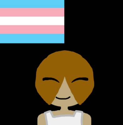 Character Creator :) | Picrew - The Character Maker & Creator