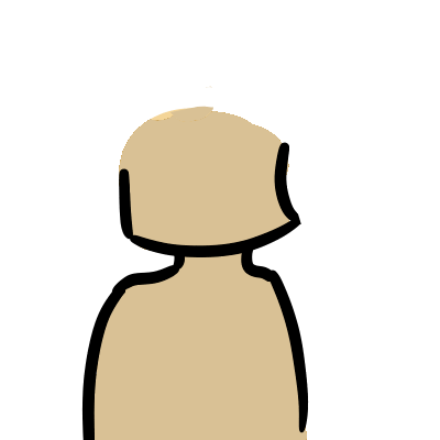 Sewer Rat Maker | Picrew - The Character Maker & Creator