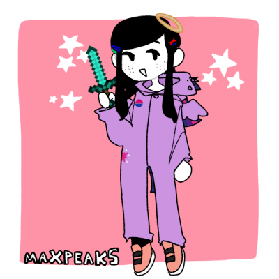 character creator | Picrew - The Character Maker & Creator