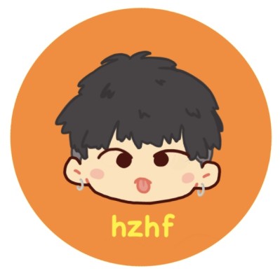 hzhf | Picrew - The Character Maker & Creator