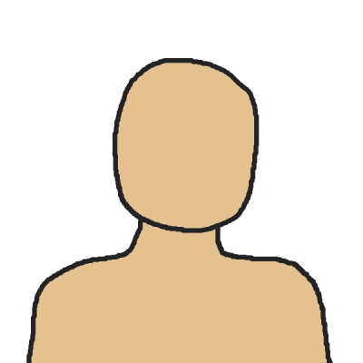 Bad Character Maker | Picrew - The Character Maker & Creator