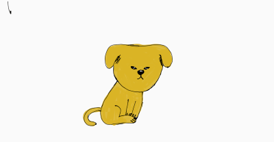 dog maker | Picrew - The Character Maker & Creator