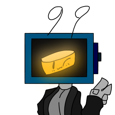 Pito's Character Maker! | Picrew - The Character Maker & Creator