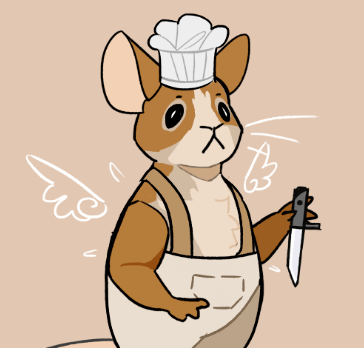 Mouse Maker (マウスアイコンメーカー ) | Picrew - The Character Maker & Creator