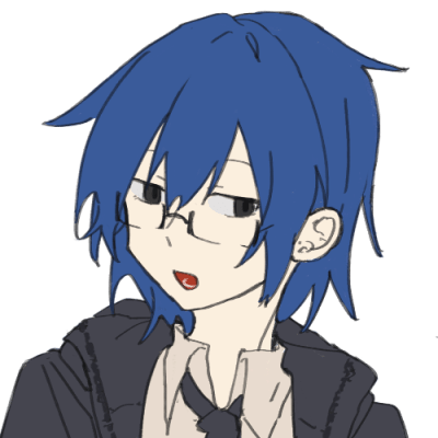 test2 | Picrew - The Character Maker & Creator