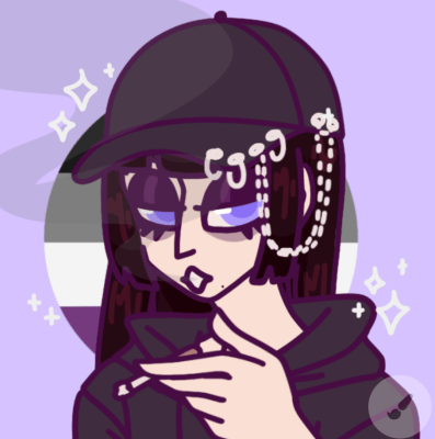 Design Your Character | Picrew - The Character Maker & Creator