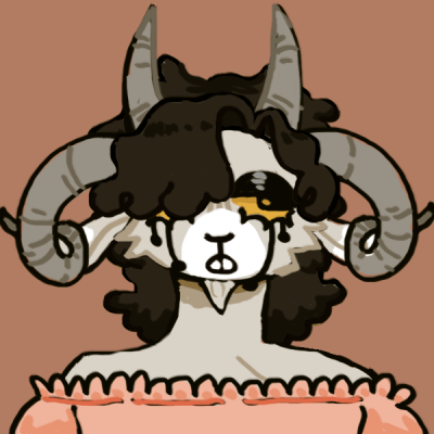 ..sheep girl maker.. | Picrew - The Character Maker & Creator