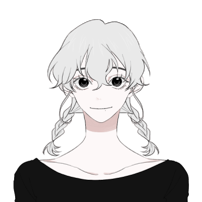Hanㅣ픽크루 | Picrew - The Character Maker & Creator