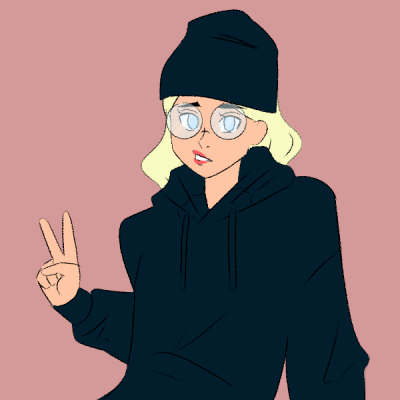 ฅ(• ɪ •)ฅ | Picrew - The Character Maker & Creator