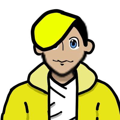 :3 | Picrew - The Character Maker & Creator