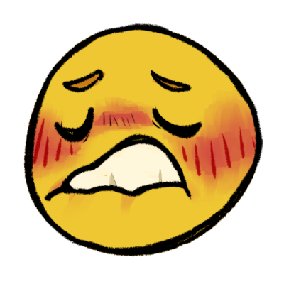 ACO Blue !! | Picrew - The Character Maker & Creator