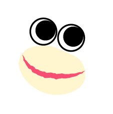Peepy Peeps
