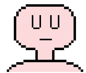 Pixel Art thingy | Picrew - The Character Maker & Creator