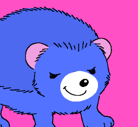 Hedgehog Maker!