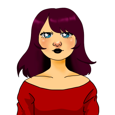 Ferbbie | Picrew - The Character Maker & Creator