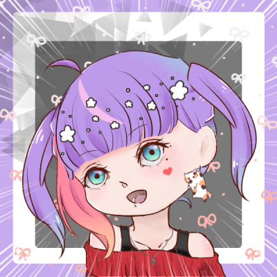 ♪♦️ | Picrew - The Character Maker & Creator