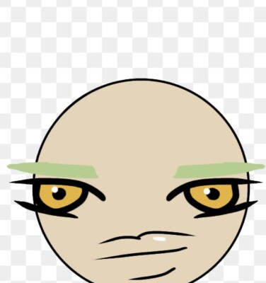 Create a monster | Picrew - The Character Maker & Creator