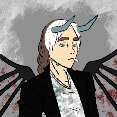 OC Maker | Picrew - The Character Maker & Creator