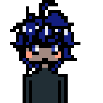 | Picrew - The Character Maker & Creator