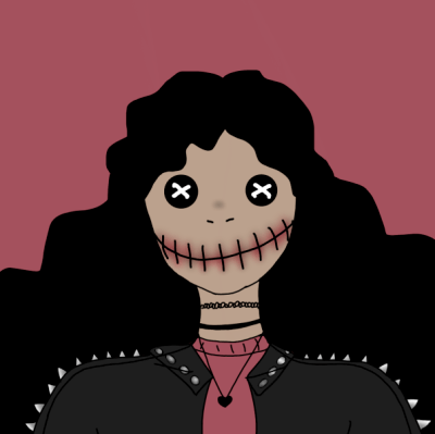 person child thing | Picrew - The Character Maker & Creator