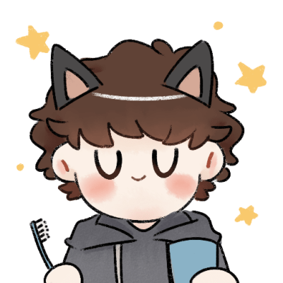 Jesse Maker | Picrew - The Character Maker & Creator