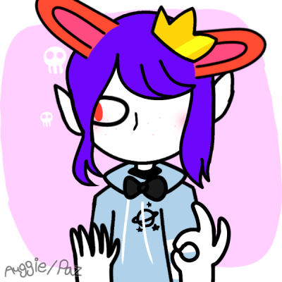 Wonder Picrew (アイコンメーカー) | Picrew - The Character Maker & Creator