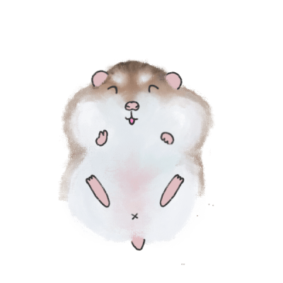 Fat Ham! | Picrew - The Character Maker & Creator