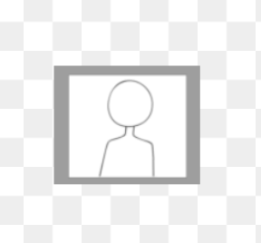 Name1 | Picrew - The Character Maker & Creator