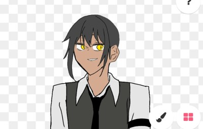 자짛모리잫단 | Picrew - The Character Maker & Creator