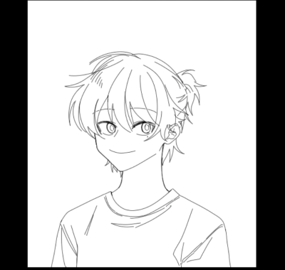 maker | Picrew - The Character Maker & Creator