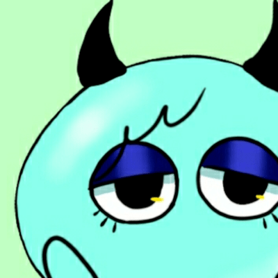 Slime Happy | Picrew - つくってあそべる画像メーカー