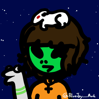 Doodle Dude Maker | Picrew - The Character Maker & Creator