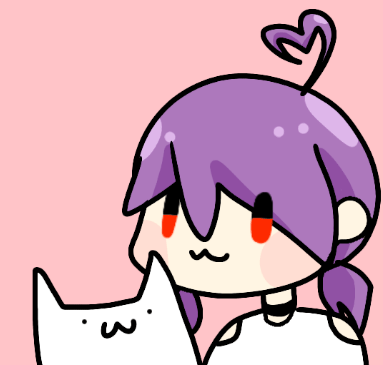 0w0 | Picrew - The Character Maker & Creator