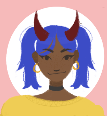 person maker!!! | Picrew - The Character Maker & Creator