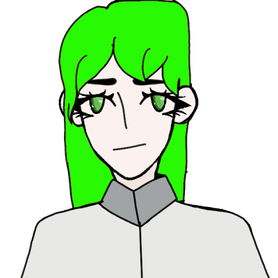 Cute girls | Picrew - The Character Maker & Creator