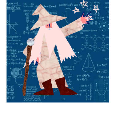 Build-A-Wiz | Picrew - つくってあそべる画像メーカー