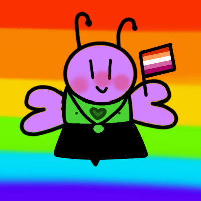 Cute Bee | Picrew - The Character Maker & Creator