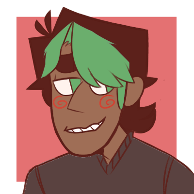 tired boy hours | Picrew - The Character Maker & Creator