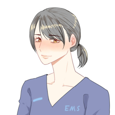 随便搞一搞 | Picrew - The Character Maker & Creator