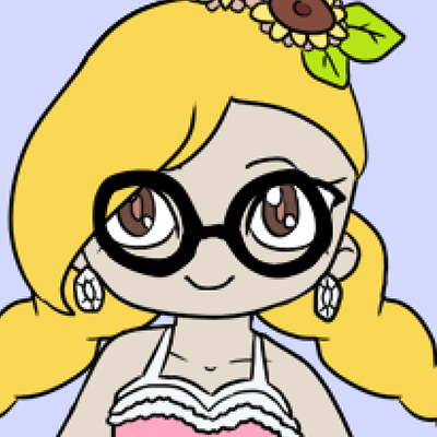 Princess maker/プリンセスメーカー | Picrew - The Character Maker & Creator