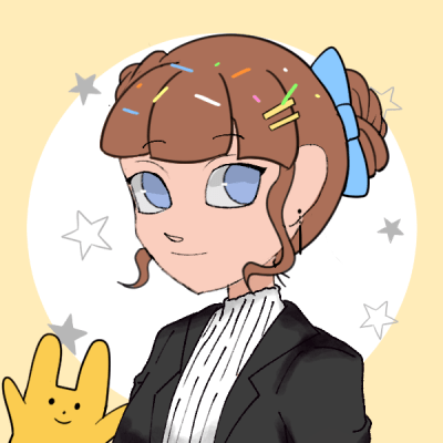 ≡Σ((( つ•̀ω•́)つ | Picrew - The Character Maker & Creator