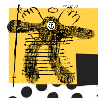 angel maker | Picrew - The Character Maker & Creator