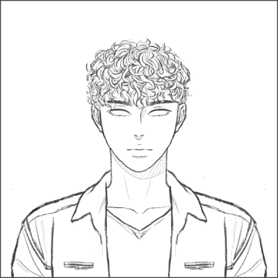 piccie mens | Picrew - The Character Maker & Creator