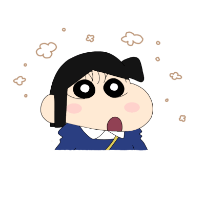 Lulu | Picrew - The Character Maker & Creator