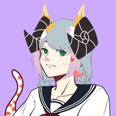 遊戲概設救援團 | Picrew - The Character Maker & Creator
