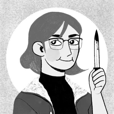 Bastard maker | Picrew - The Character Maker & Creator
