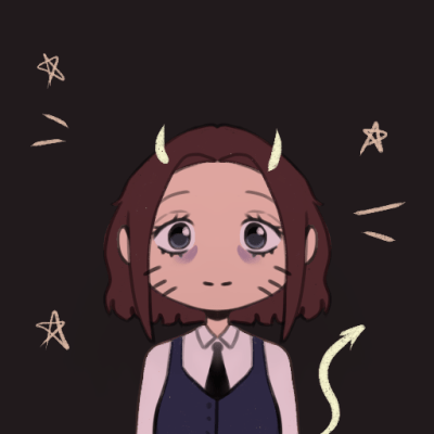 happy | Picrew - つくってあそべる画像メーカー