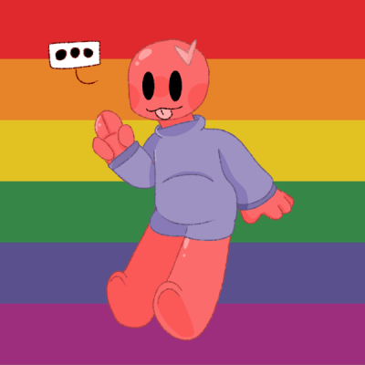 Colourful Guys | Picrew - The Character Maker & Creator