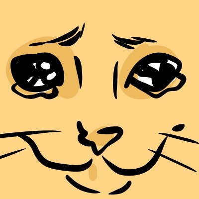 Your own crying cat! | Picrew - The Character Maker & Creator