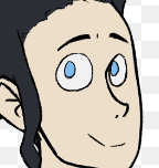 character/OC creator :)))) | Picrew - The Character Maker & Creator